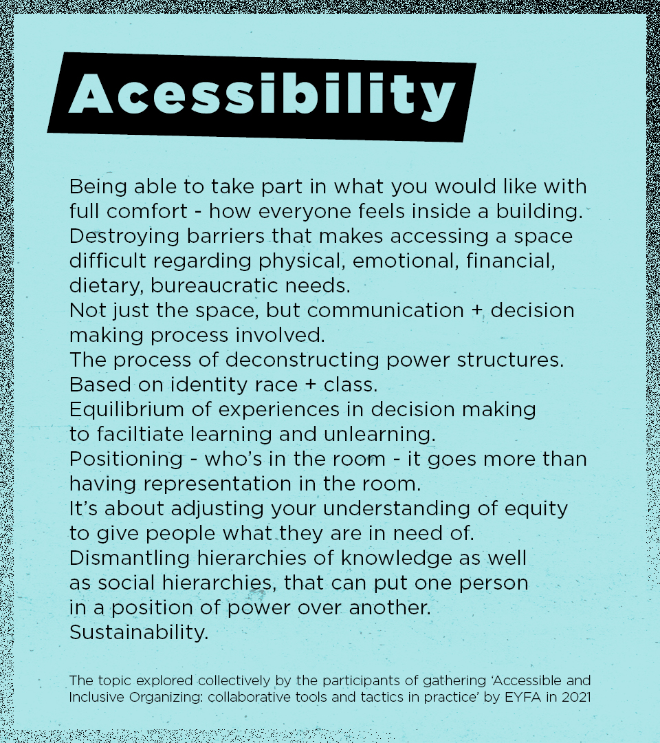 (Dis?)Ability Lesson 1: Let’s start from the basics – European Youth ...