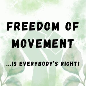 European Youth for Action!