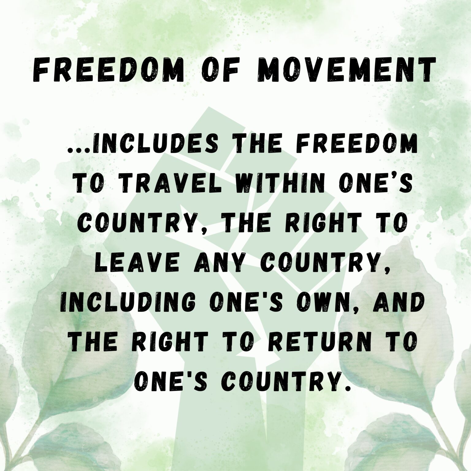 European Youth for Action!